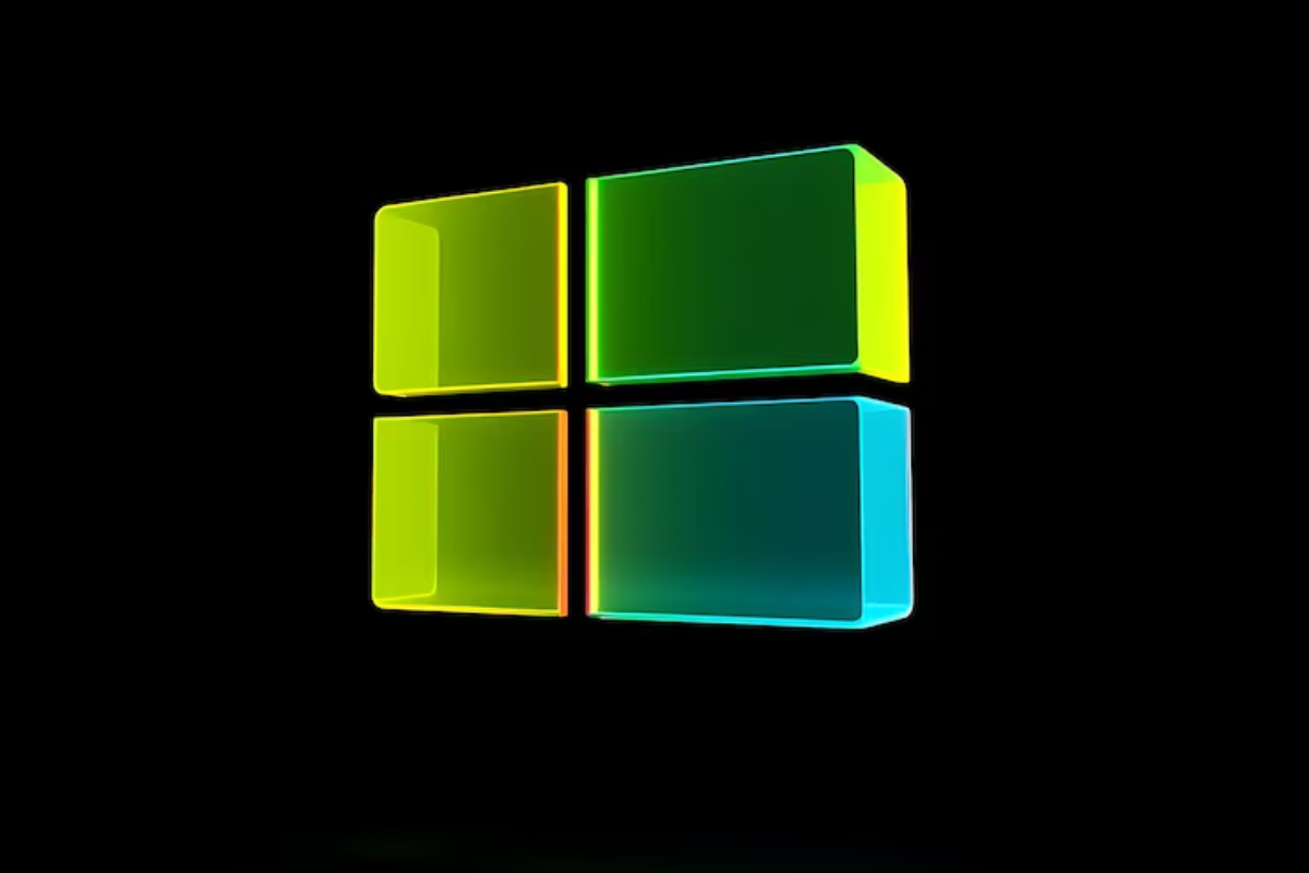 ¿Qué es Windows App SDK y cómo aprovecharlo?