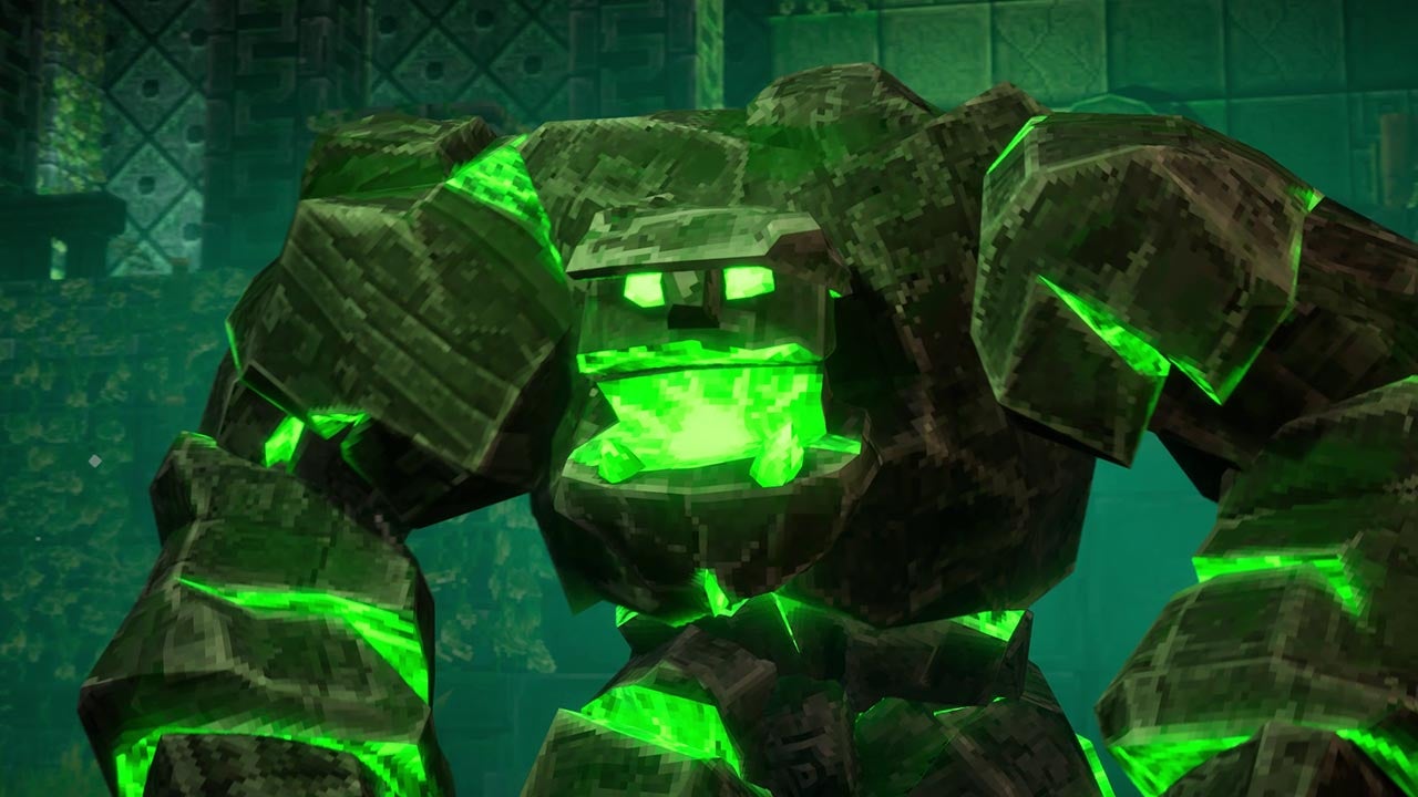 Everwind - Official Teaser Trailer