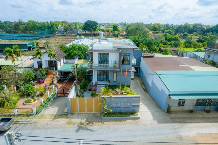 Phạt công ty sản xuất kẹo rau Kera hơn 224 triệu đồng và đình chỉ hoạt ...