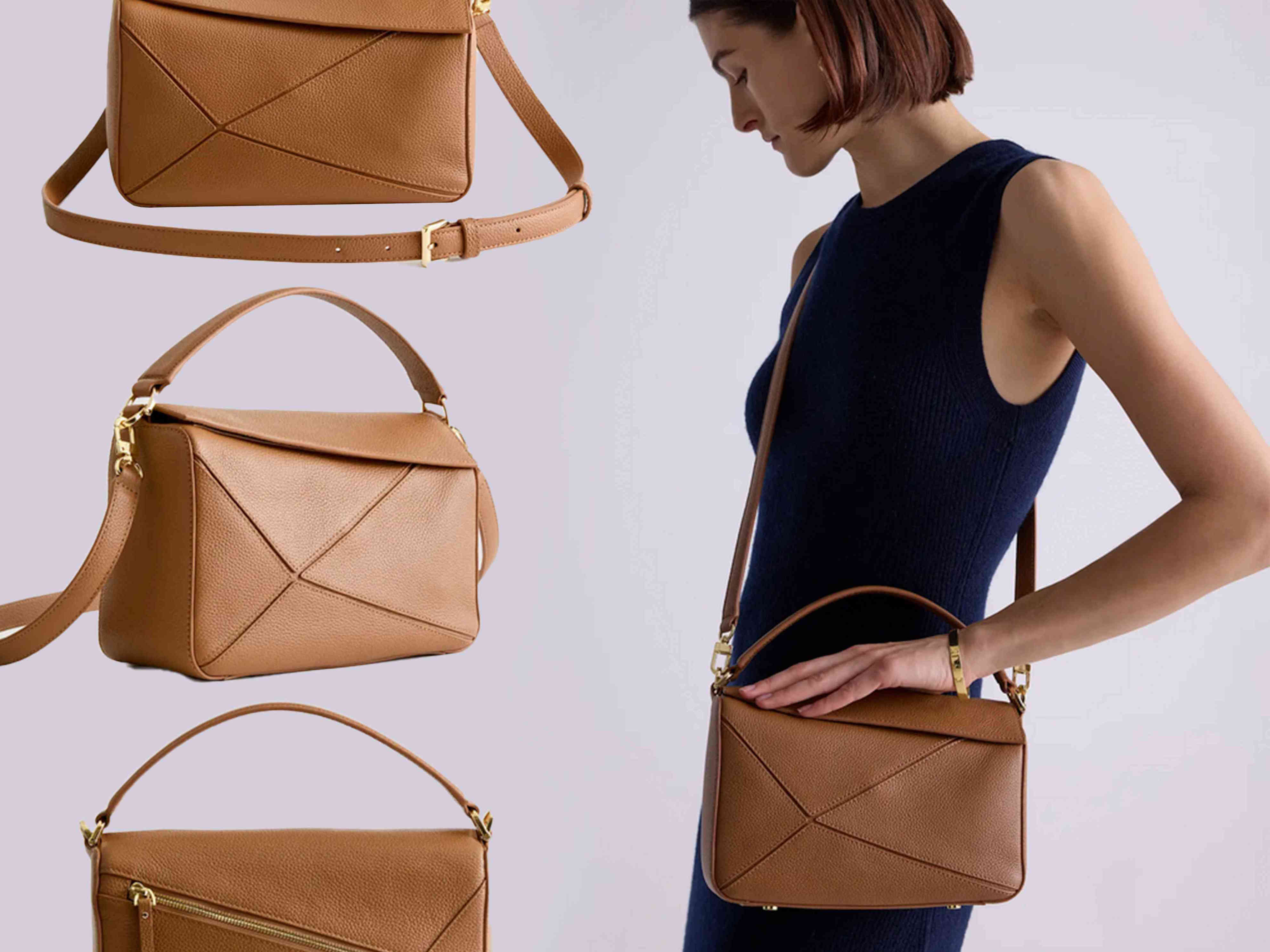 I’ve wanted a $3,500 designer bag for months, but I’m grabbing this ...