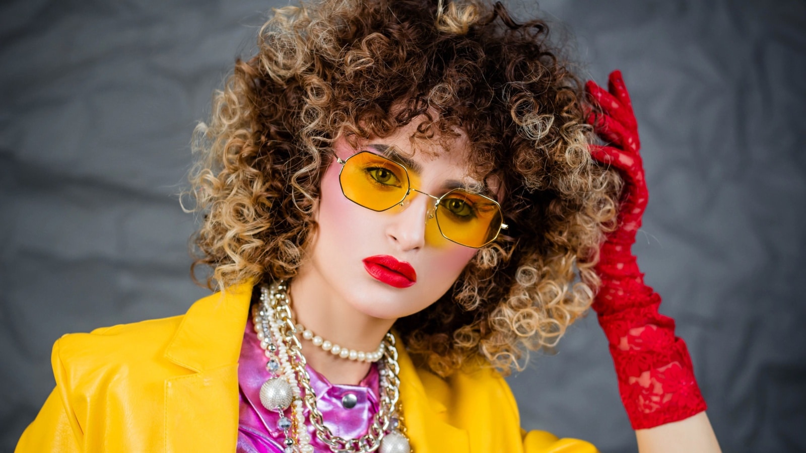 Ridiculous ’80s Moments We Can’t Believe Were Normal