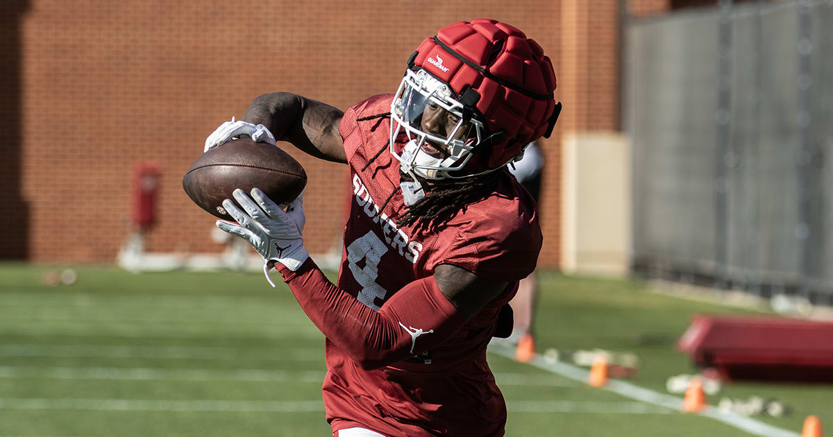 SoonerScoop podcast: Wrapping up OU spring football