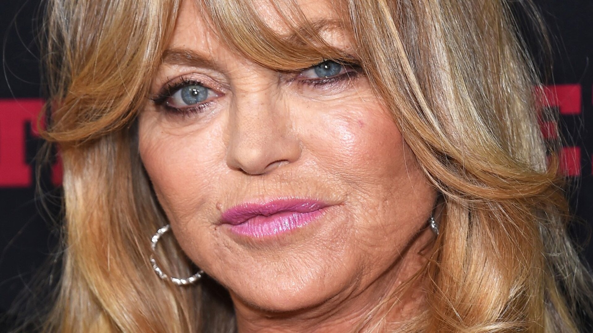 The Tragedy Of Goldie Hawn Is Hard To Stomach