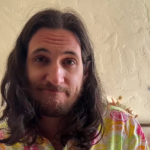 After Losing His Baby Girl, Influencer Discovers Stomach Cancer — Her ...