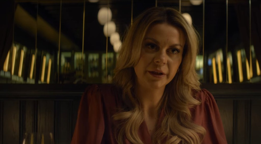 15 best true crime documentaries you need to be watching on Netflix