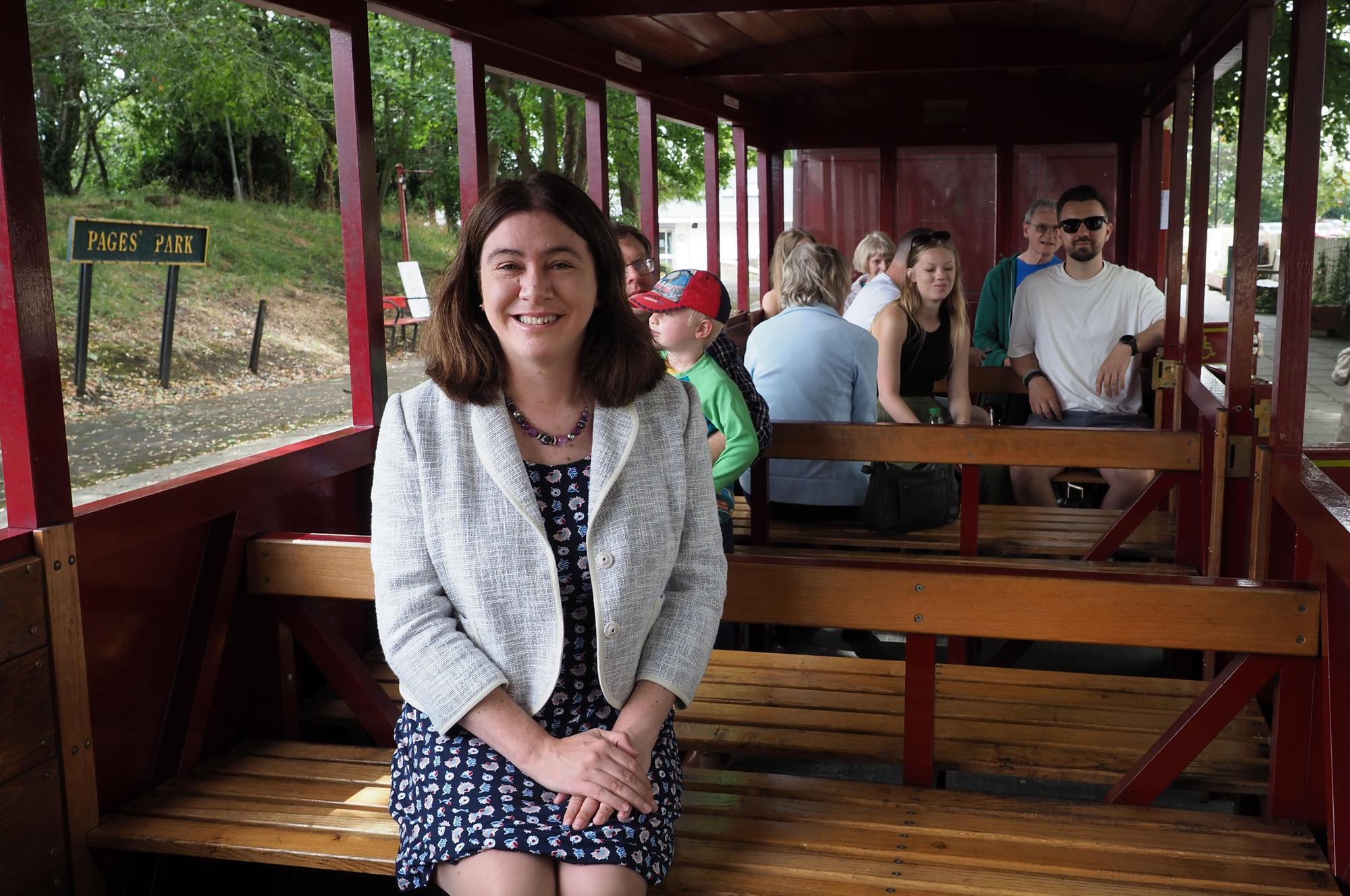 Alex Mayer Column: Happy Easter