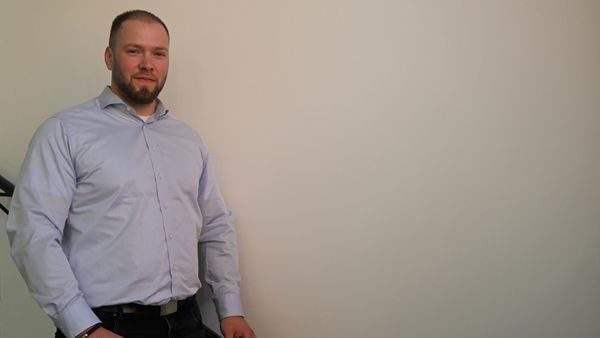 Er wollte den Würger von Broich aufhalten: Ehrung für Mülheimer