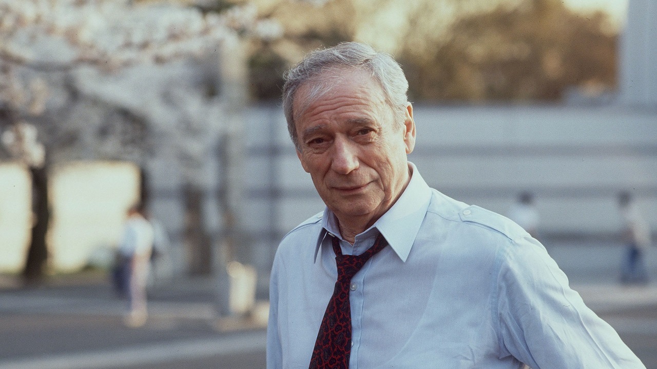 "Tout a été magouillé !" : qui est Aurore Drossart (50 ans), présumée ...