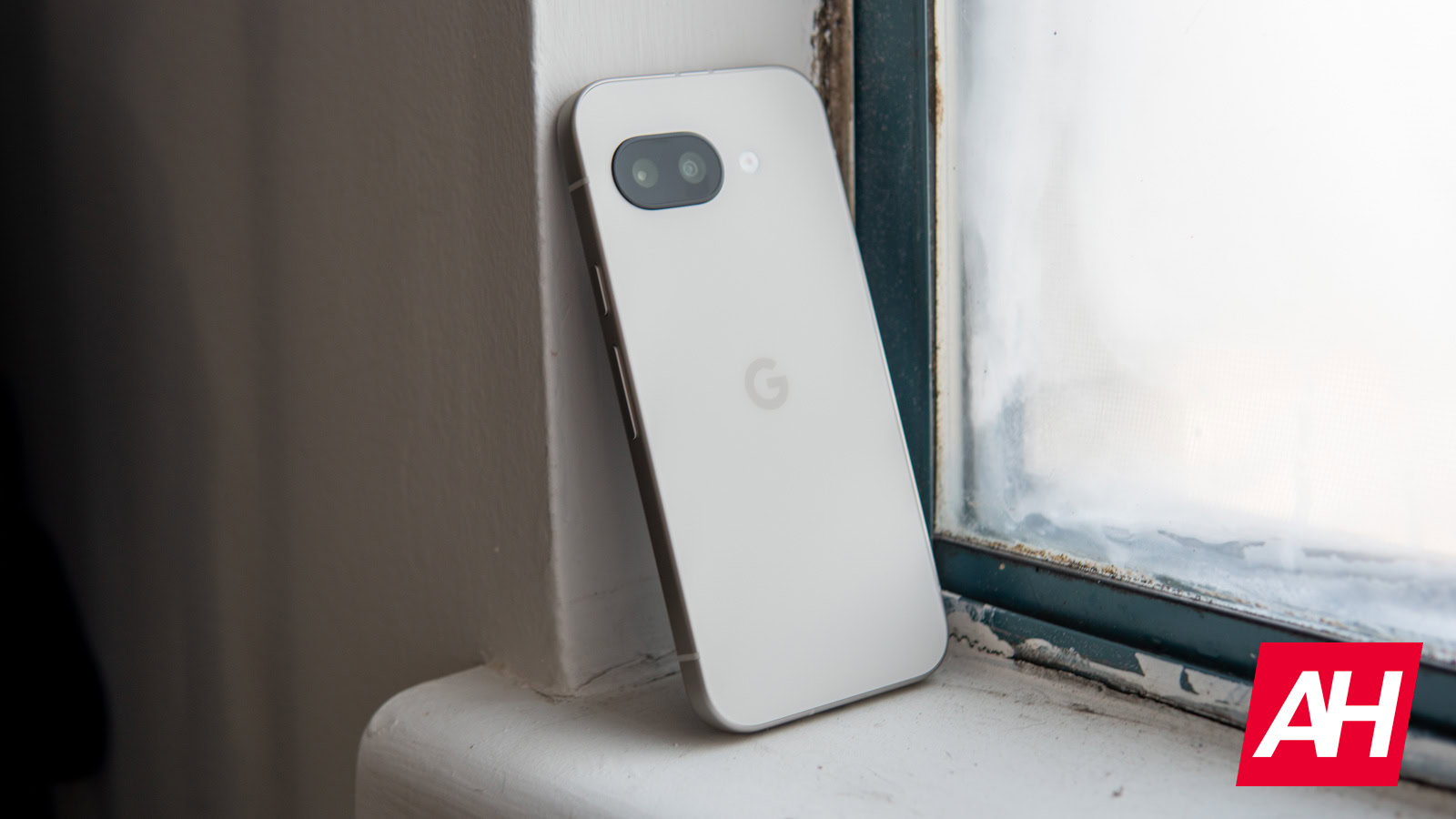 Best Google Pixel 9a cases & accessories