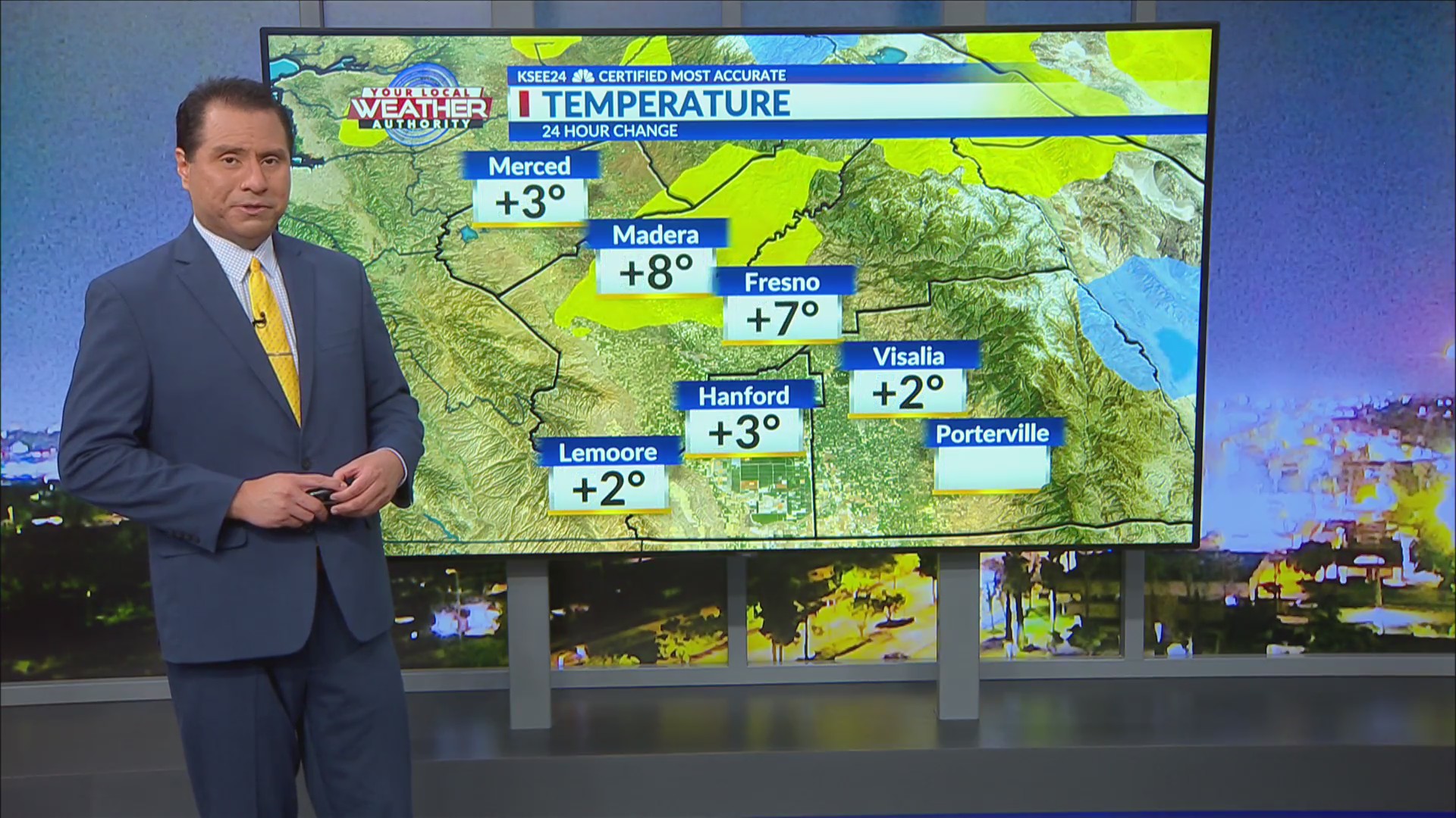 Welcome to the U, J.J. Sparks