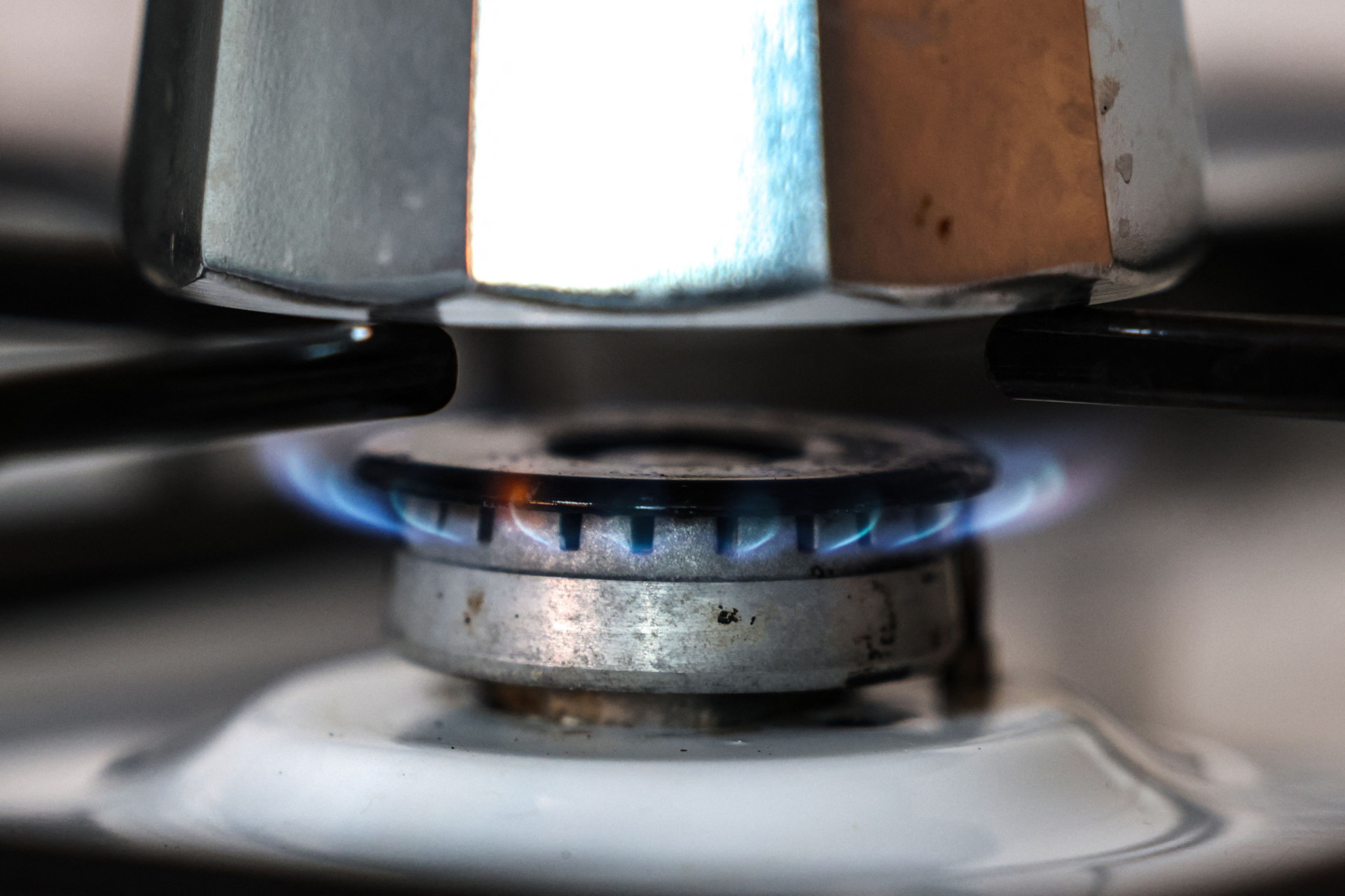 Silent killer: The hidden dangers of carbon monoxide