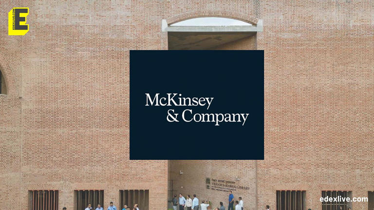 Top-Tier Education vs Real-World Expectations: IIM Ahmedabad grad’s ...