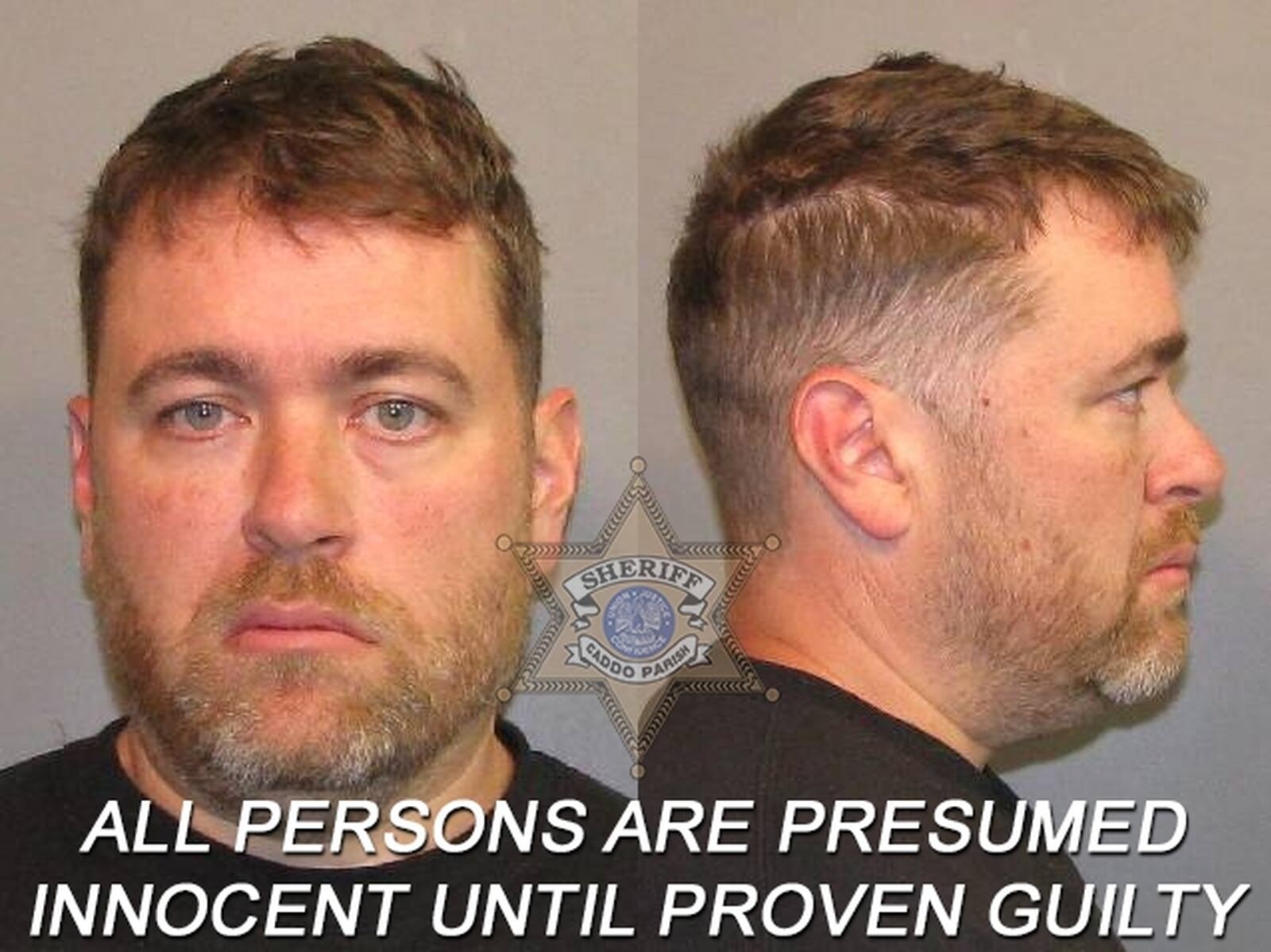 2 men arrested for alleged child pornography charges