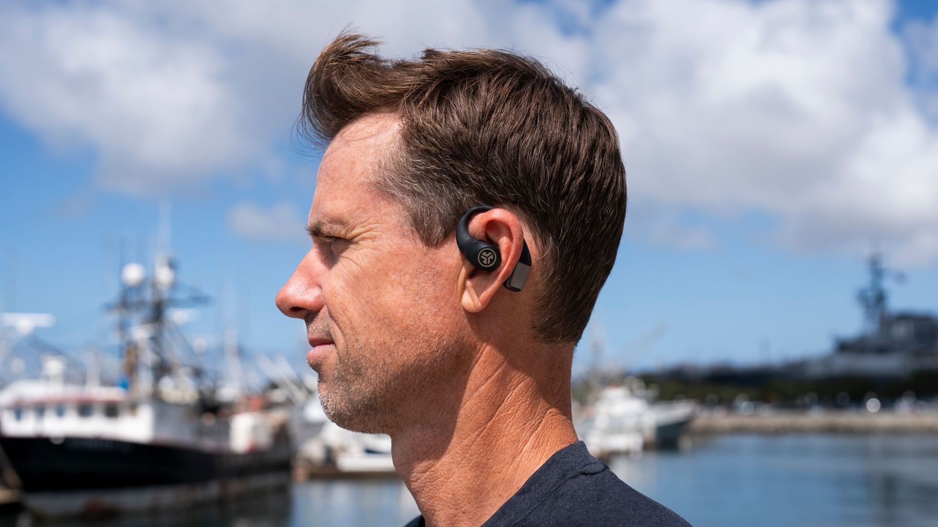 One of the best budget earbuds brands just launched two super-cheap ...