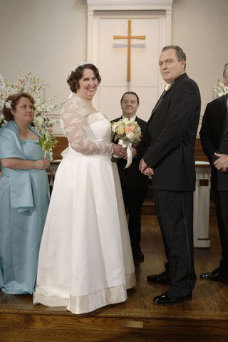 “The Office” Star Phyllis Smith Finally Reveals How She Thinks Phyllis ...