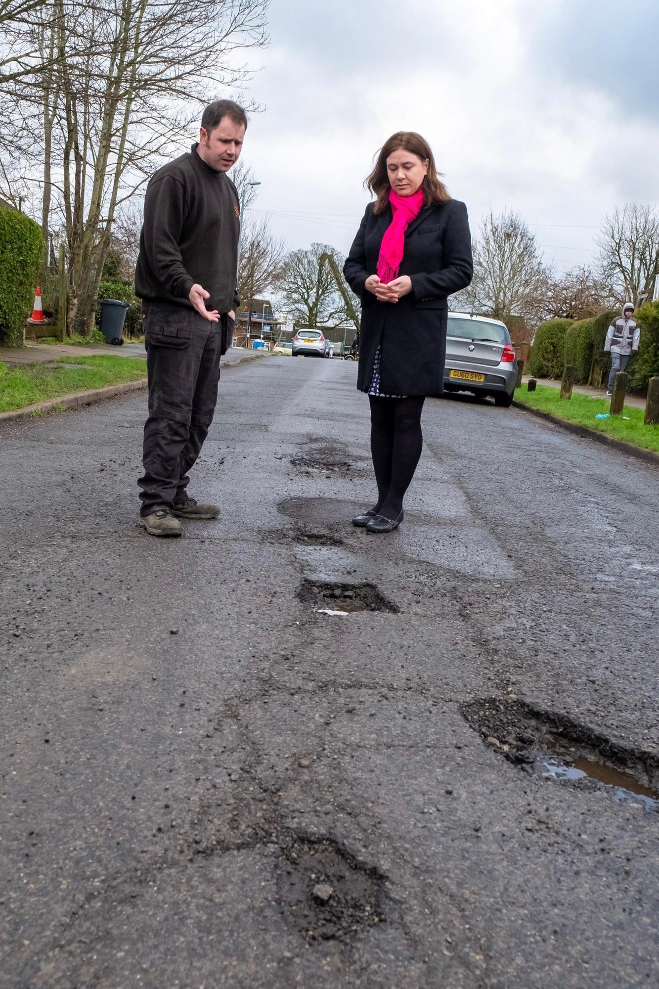 Alex Mayer Column: Happy Easter