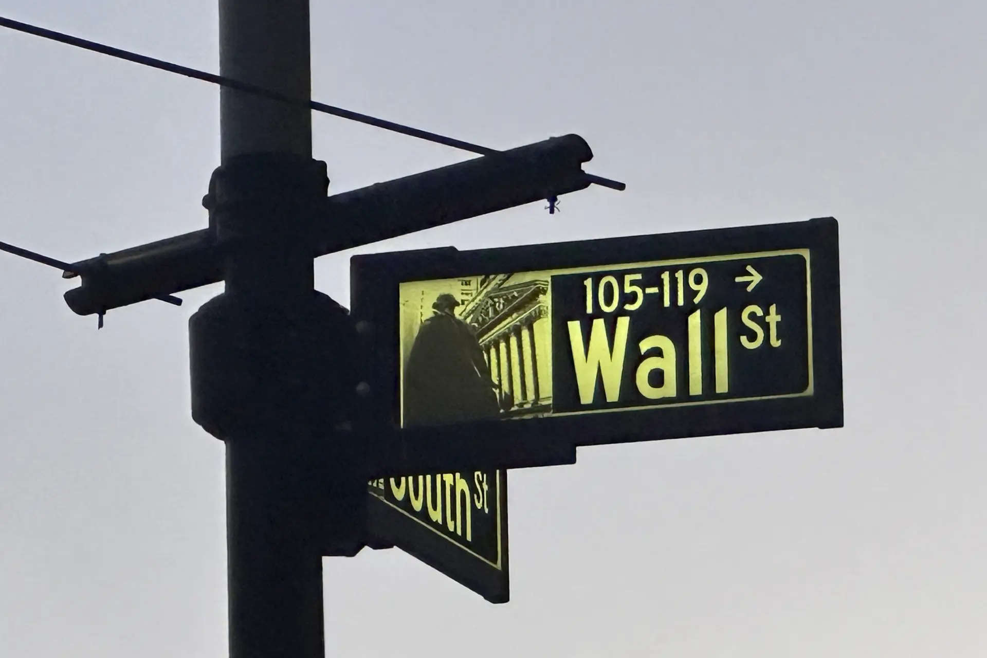 Dow Jones falls 1,000 points, Nasdaq, S&P 500 drop 3% after rallying on ... Dow Jones falls 1,000 points, Nasdaq, S&P 500 drop 3% after rallying on ...