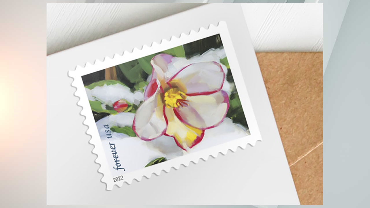 US Postal Service wants to raise stamp prices again