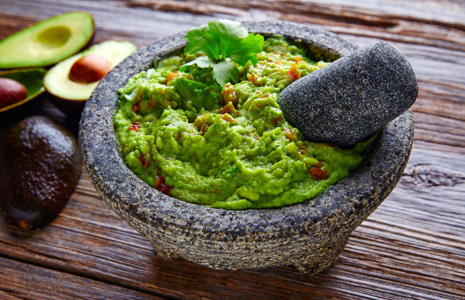 24 brilliant kitchen gadgets from around the world