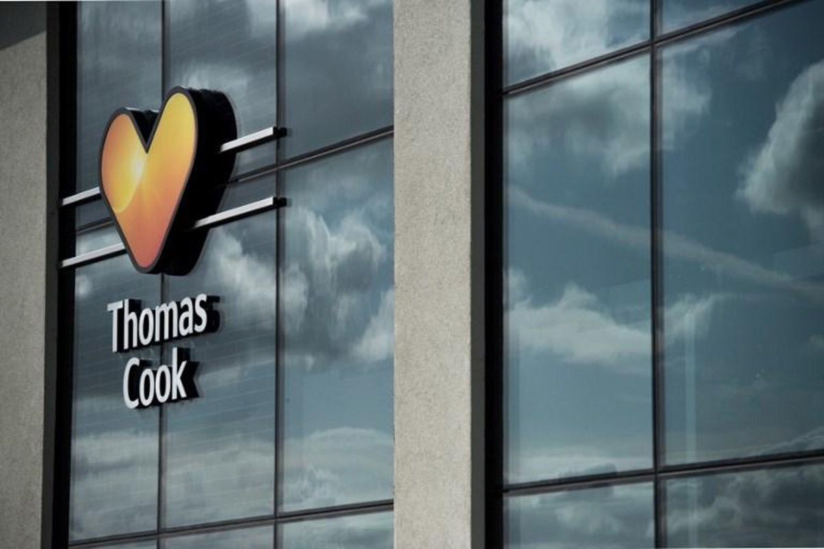 EY krijgt miljoenenboete voor gebrekkige audits in aanloop naar ...