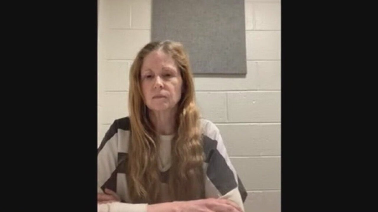 Hyperbaric chamber explosion: Oxford Center CEO out of jail after posting $2M bond