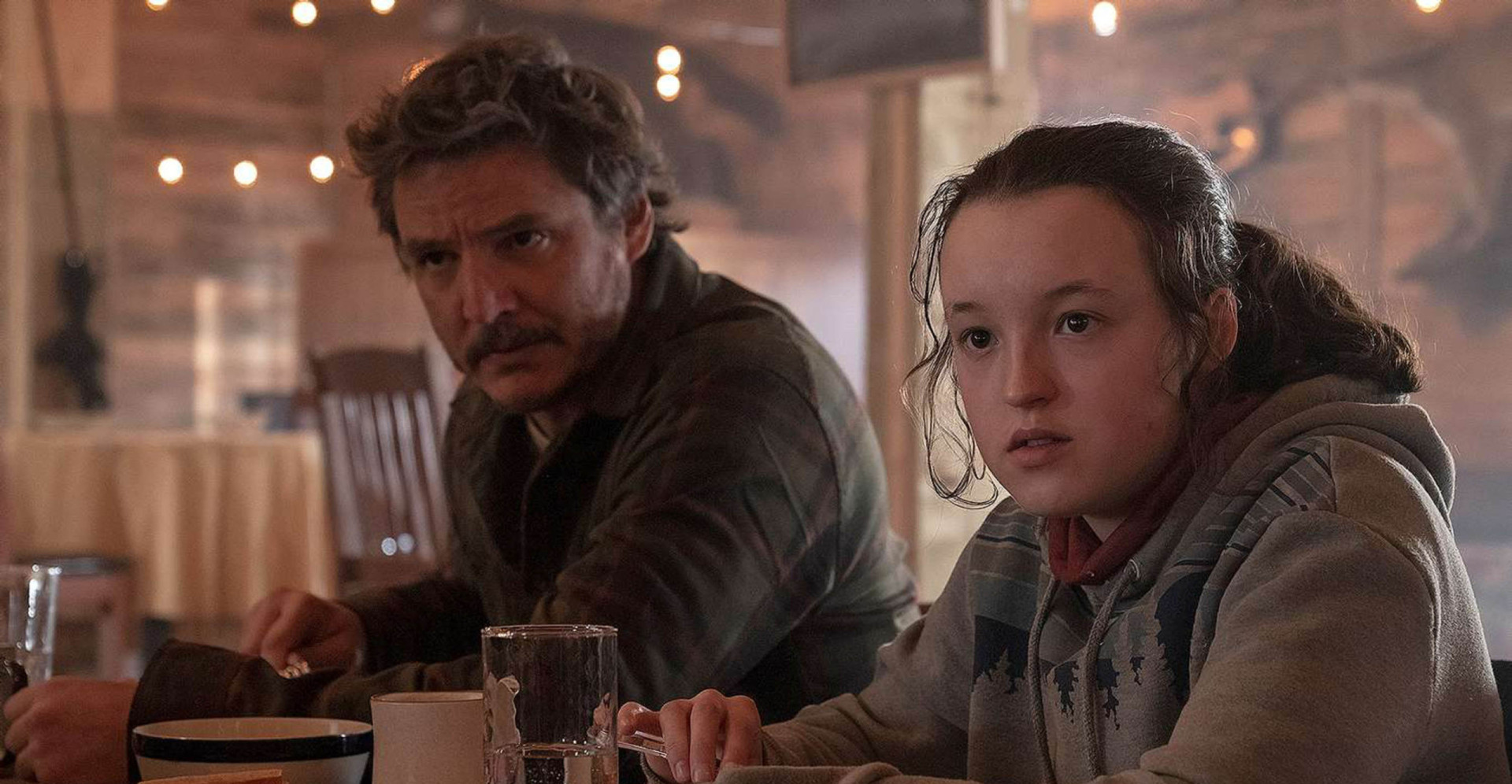 Lenin's body remains on display in Moscow more than 50 years after his ...