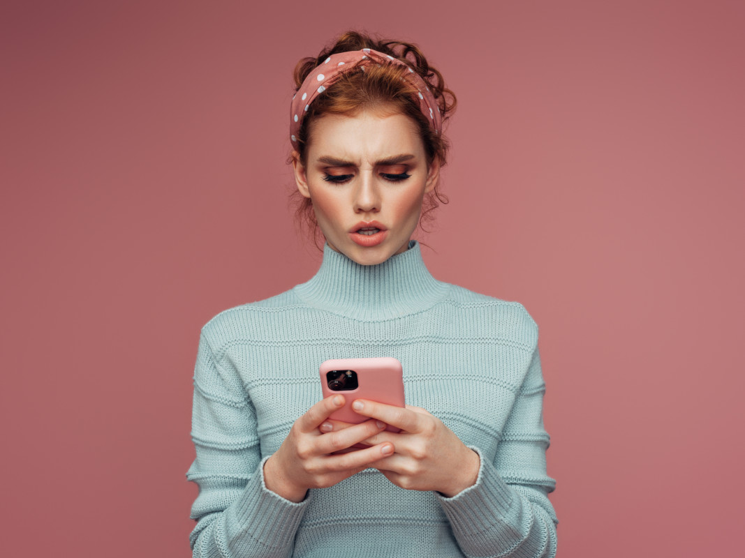 ‘WTM’ Meaning: What It Really Stands for and How To Use It