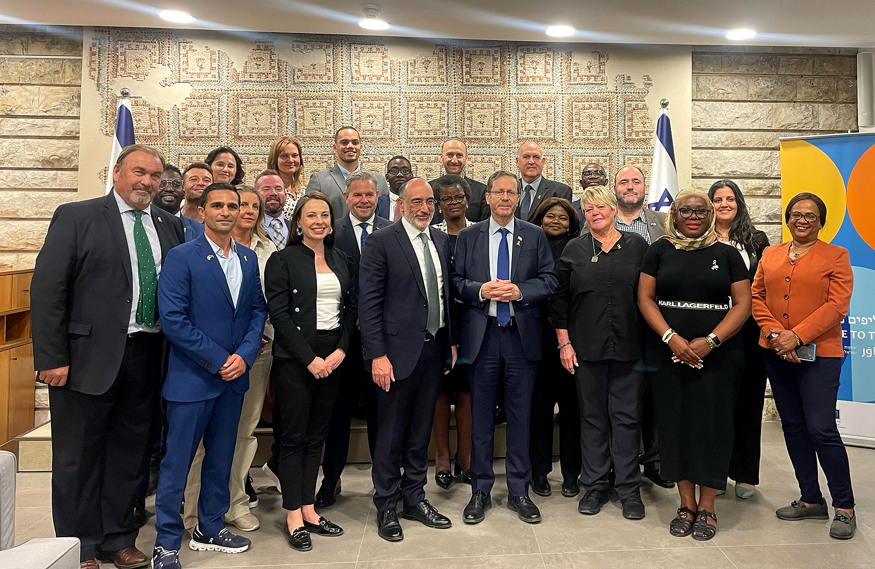 South African MPs claim no evidence of apartheid during controversial ...