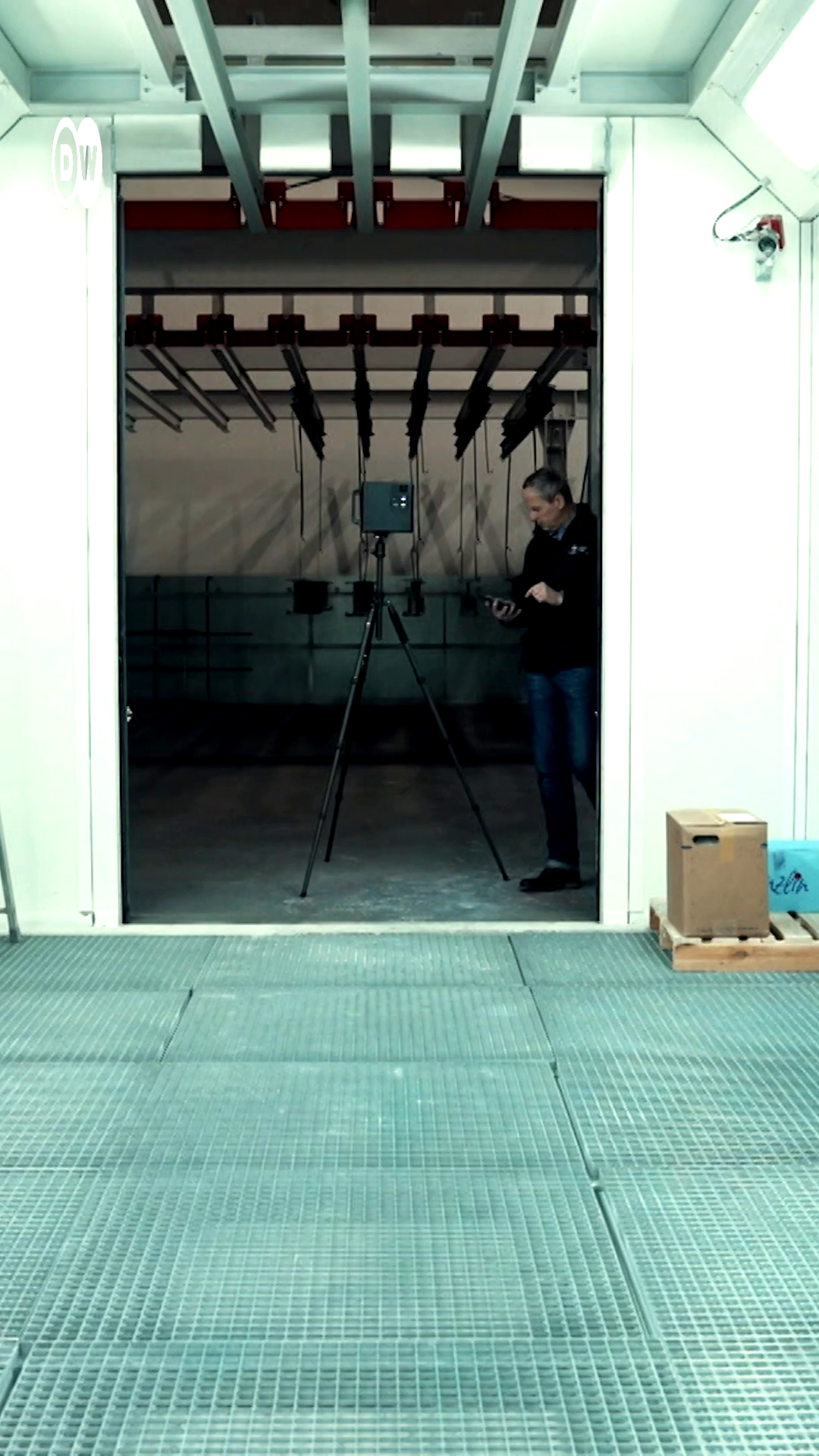 Germany’s bankruptcy problem