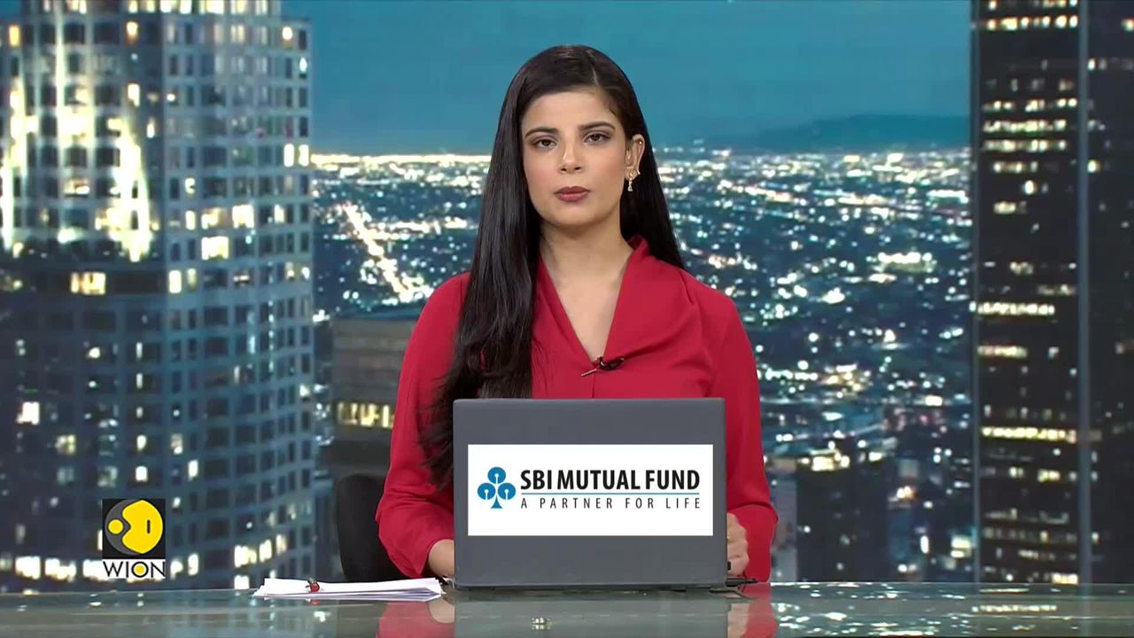 FBI director Kash Patel removed as acting chief of firearms, alcohol body