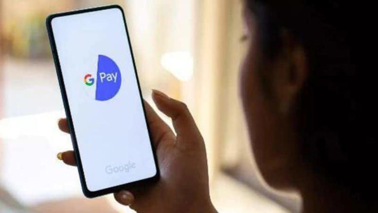 Want to clear your Google Pay transactions? Follow THESE simple steps