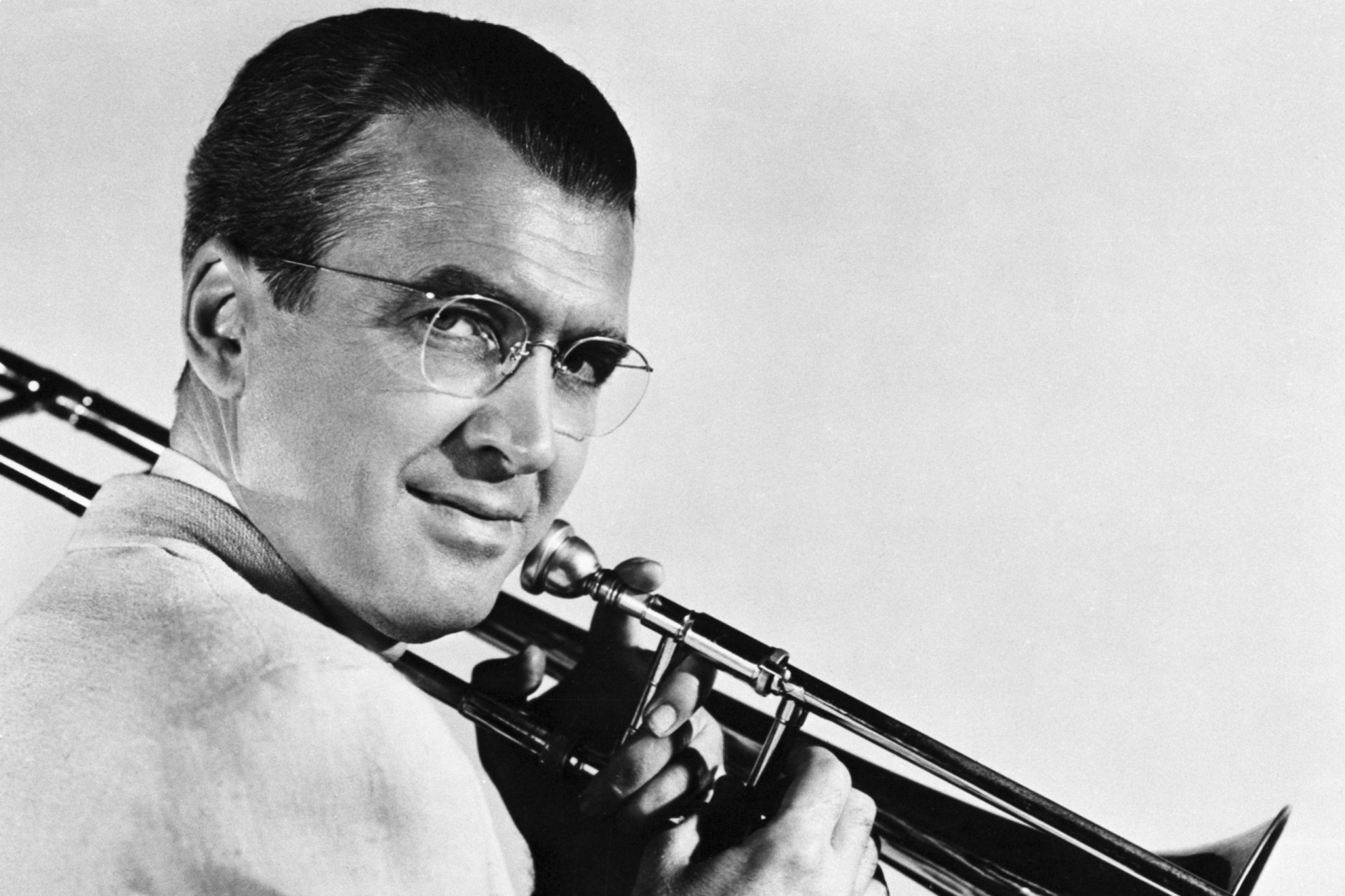 The most mysterious and intriguing disappearances in history