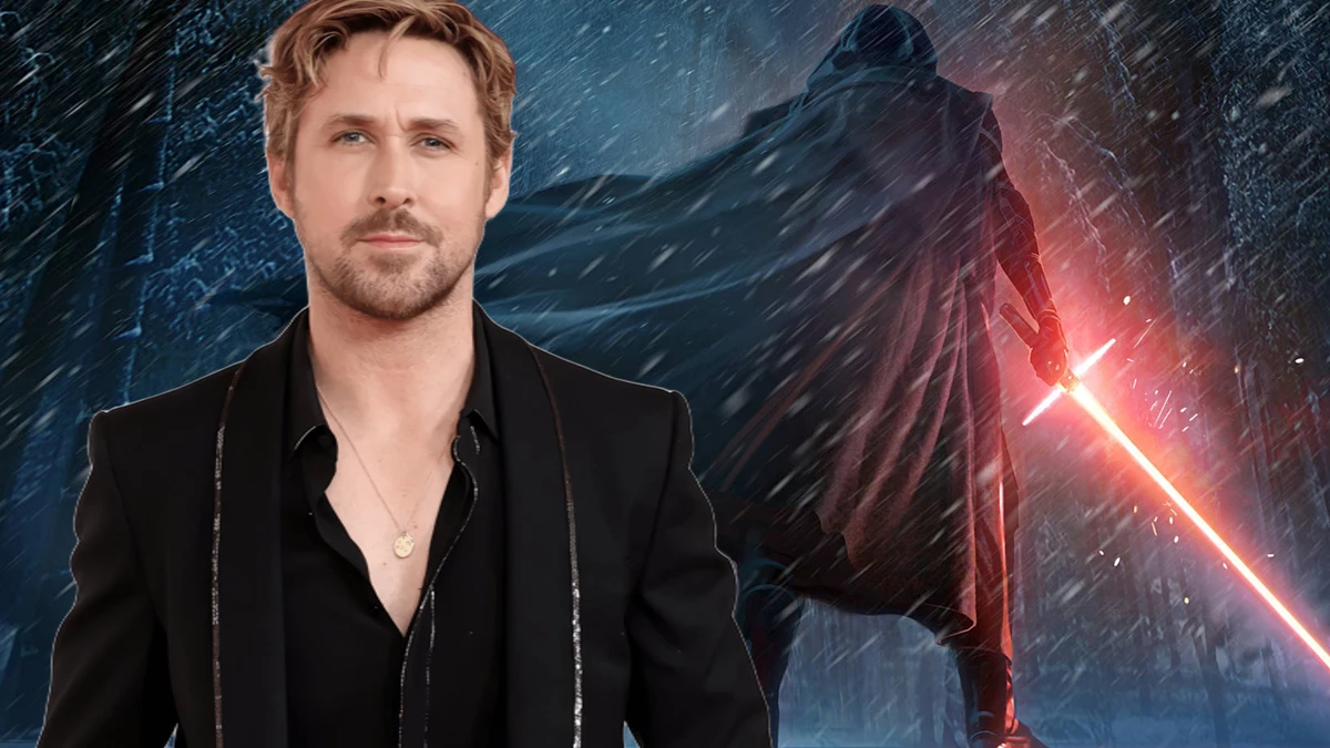 La nueva película de 'Star Wars' tiene a los villanos más emocionantes ...