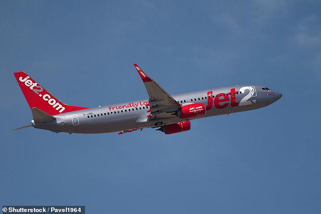 Jet2 announces holidays to lesser-known Greek Island that's 'better ...