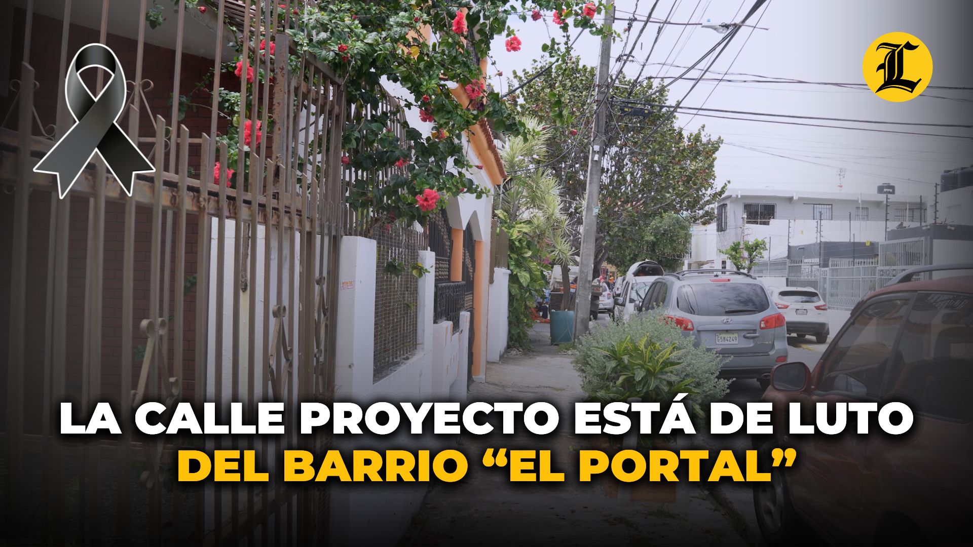 La calle Proyecto está de luto: se apaga el Jet Set y con él, una parte ...