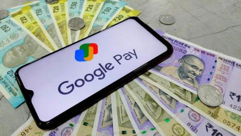 Want to clear your Google Pay transactions? Follow THESE simple steps