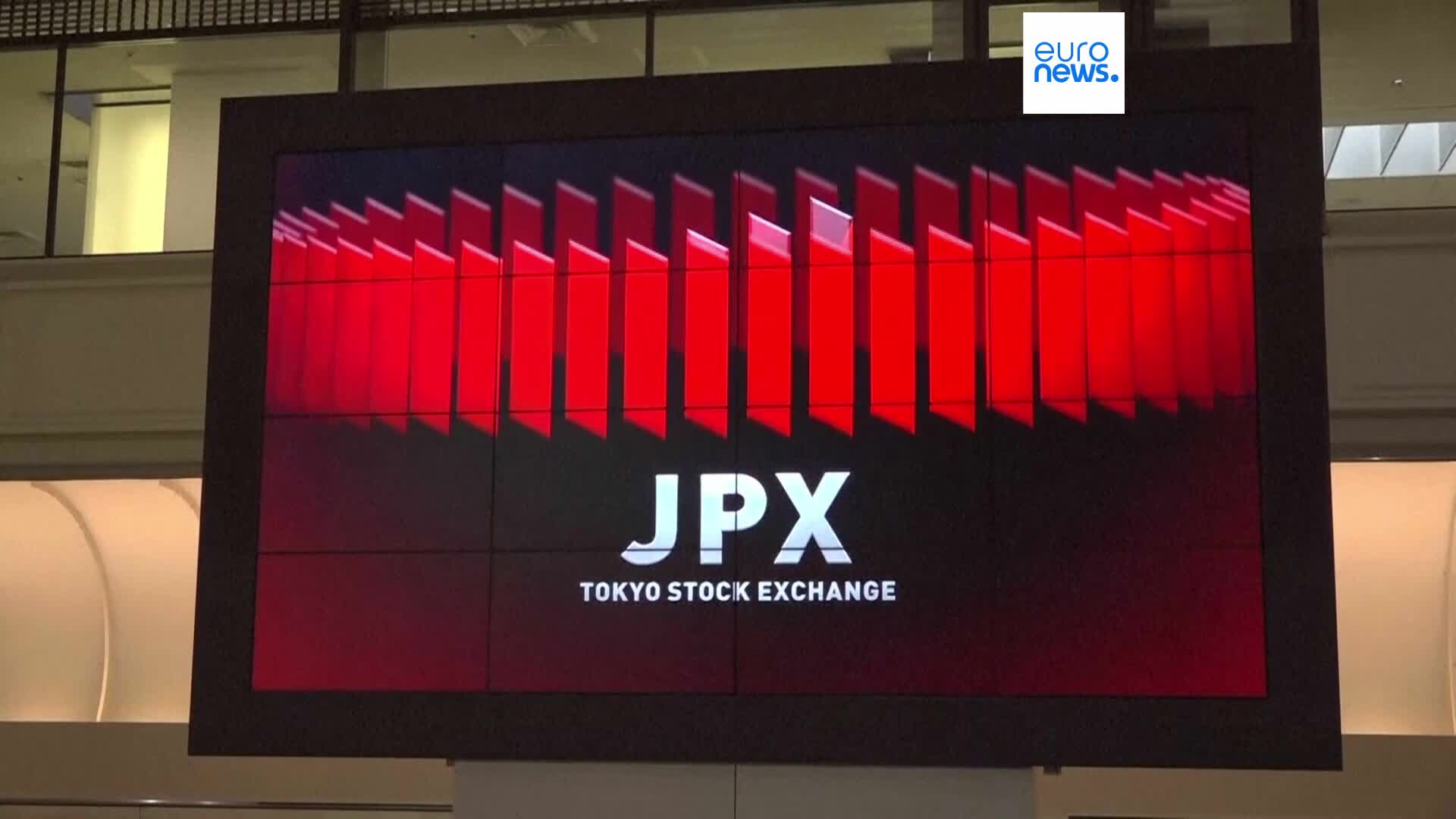 European markets eye historic rally following Trump’s tariff pause