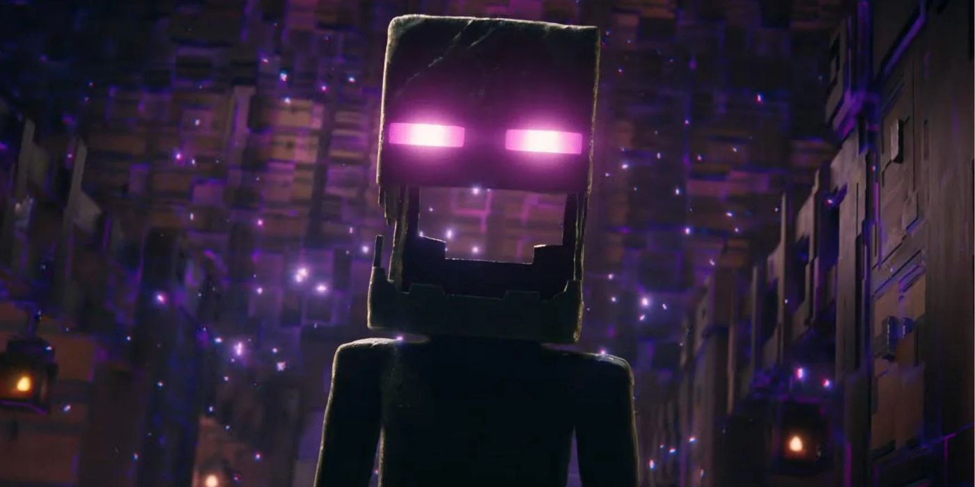 Don't Look Them in the Eye! What You Need To Know About the Mysterious ...