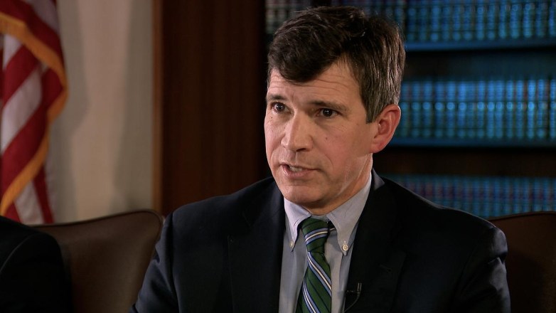 How Wisconsin could better track police officer dishonesty