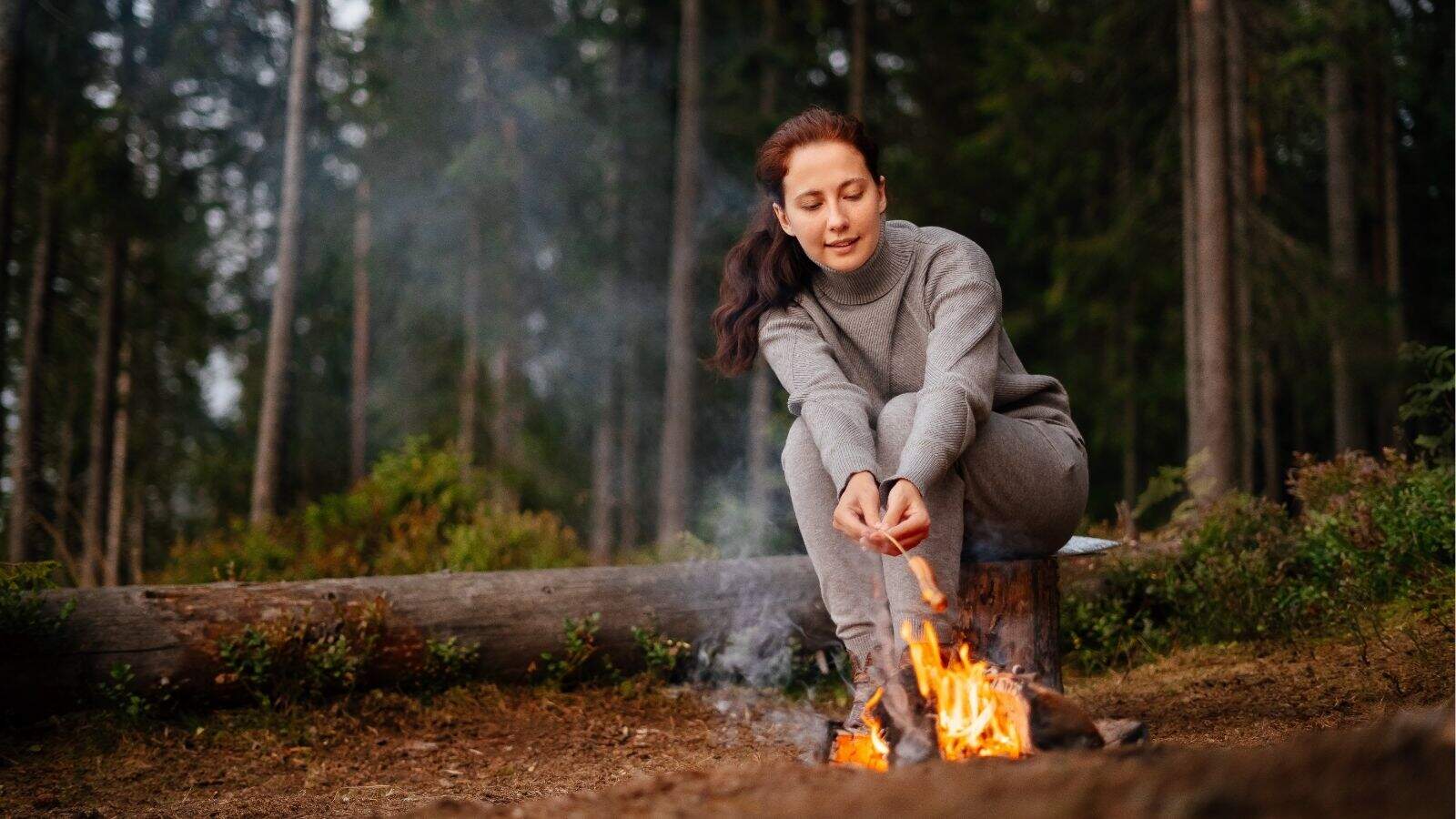 10 Essential Survival Crops You Can Grow Anywhere