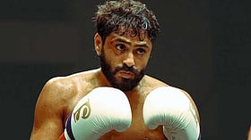 Daveed On OTT: Know Release Date, Streaming Platform, Plot And More ...