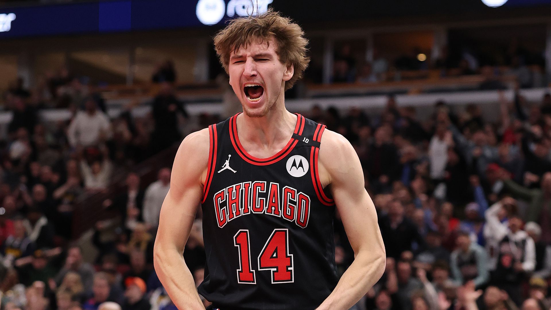 The NBA’s 11 best rookies this season, ranked