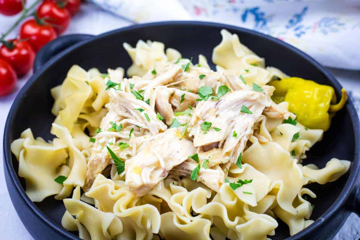 39 Recipes That Taste Like a Slow Drawl, a Big Hug, and a Full Plate ...