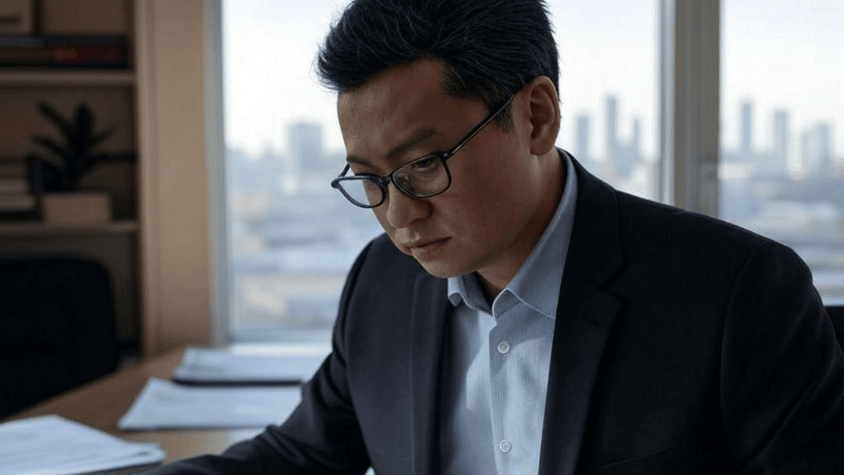 Know your rights: The IRS must follow these steps before seizing your ...