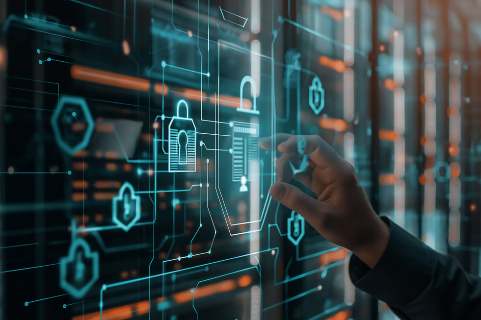 This Cybersecurity and IT Skills Bundle Is the First Step to a New ...