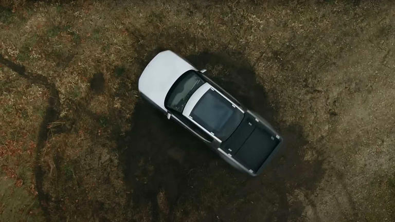 Why Tank Turn Is More Of A Gimmick Than A Game Changer