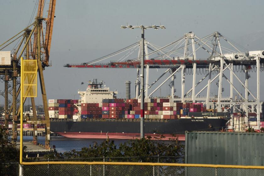 The EU will put tariff retaliation on hold for 90 days to match Trump's ...