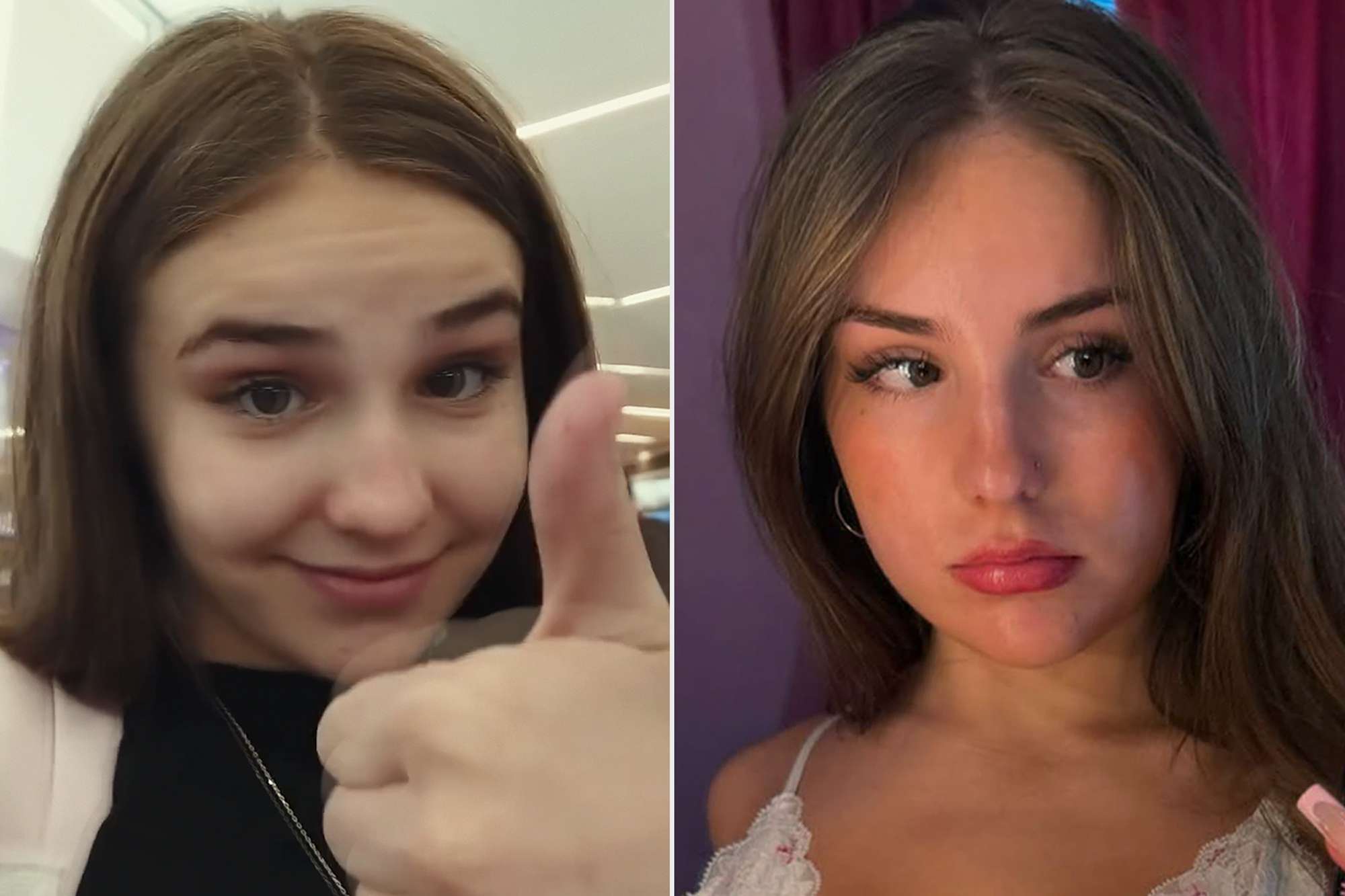 Where Is Piper Rockelle Now? Inside the Child Influencer's ...