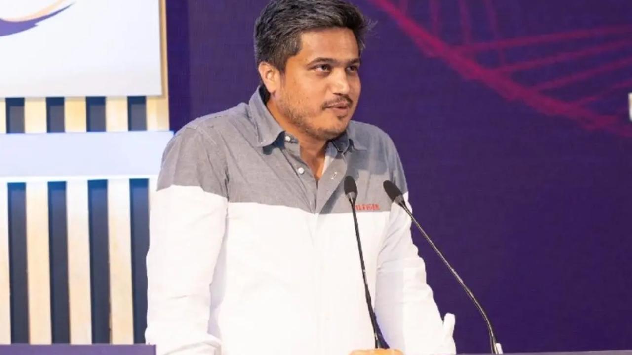 Four out of 51 persons held for begging in Shirdi died in hospital ...