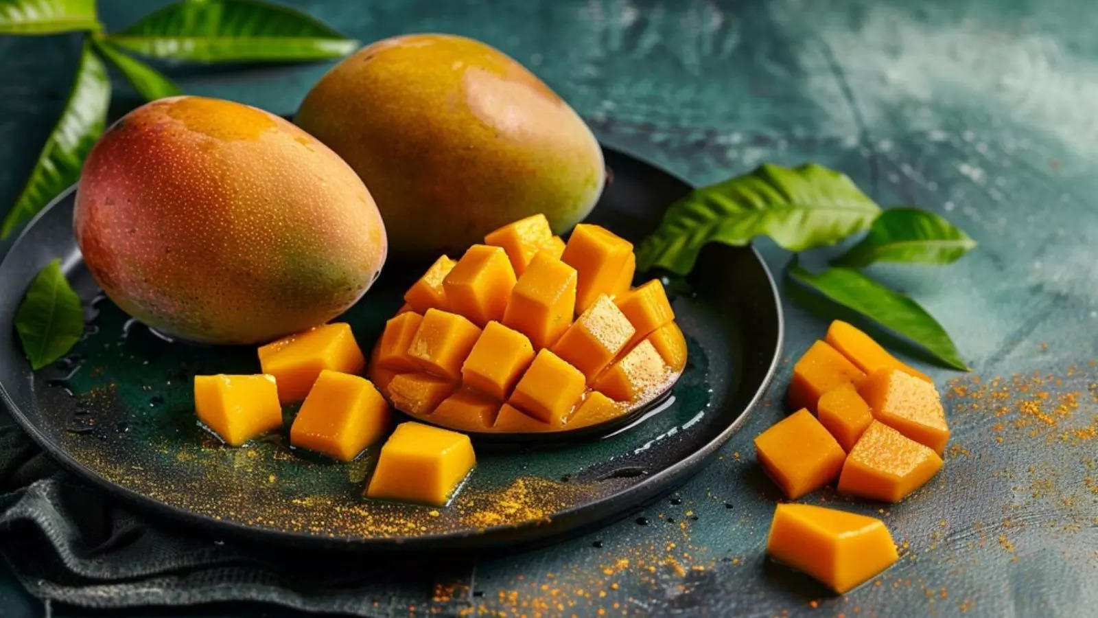 Real or Fake? How to Identify Authentic Alphonso Mangoes This Summer